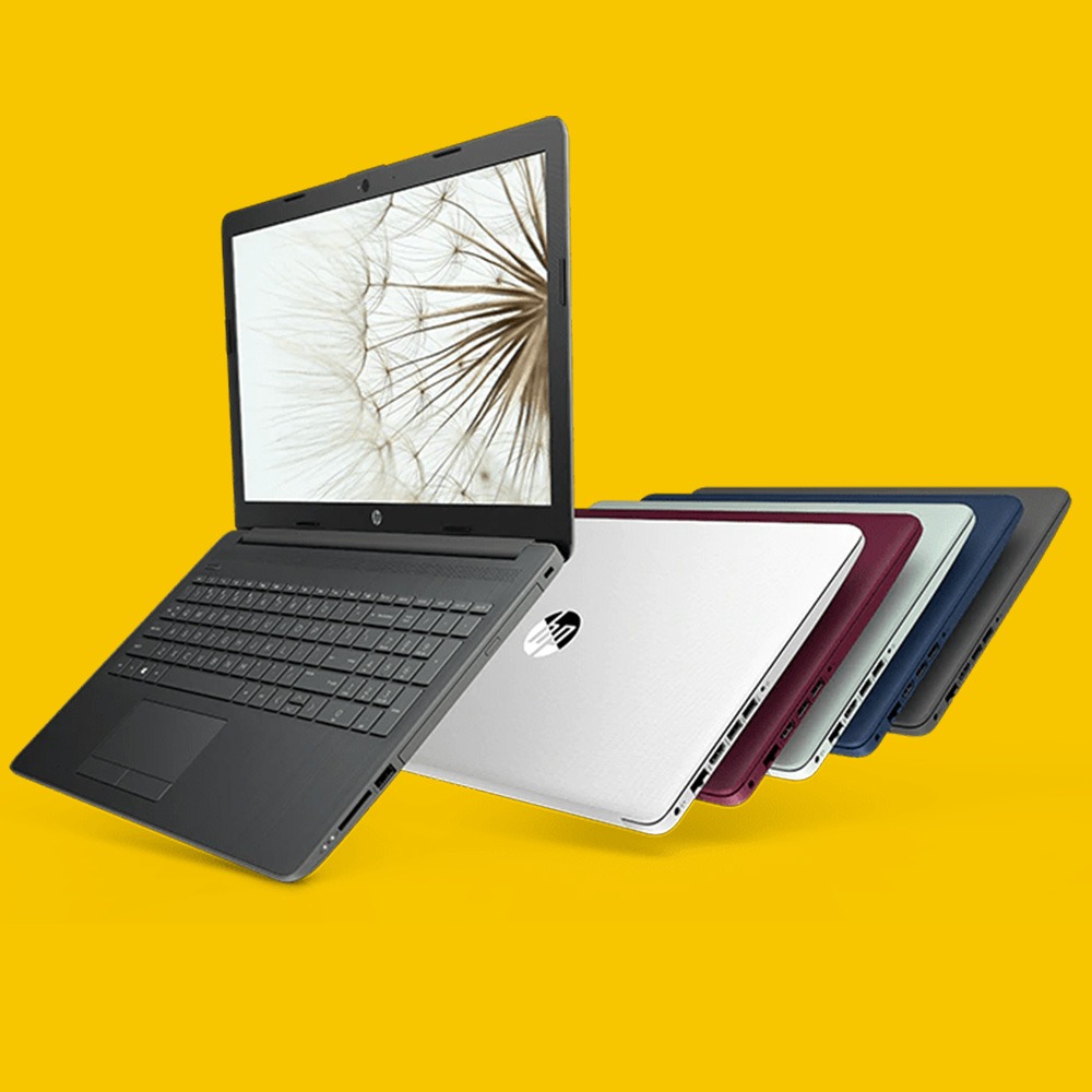 Laptop Hewlett Packard Iparra Del Caribe Tienda Y Servicios TI Laptop Hewlett Packard Iparra Del Caribe Tienda Y Servicios TI