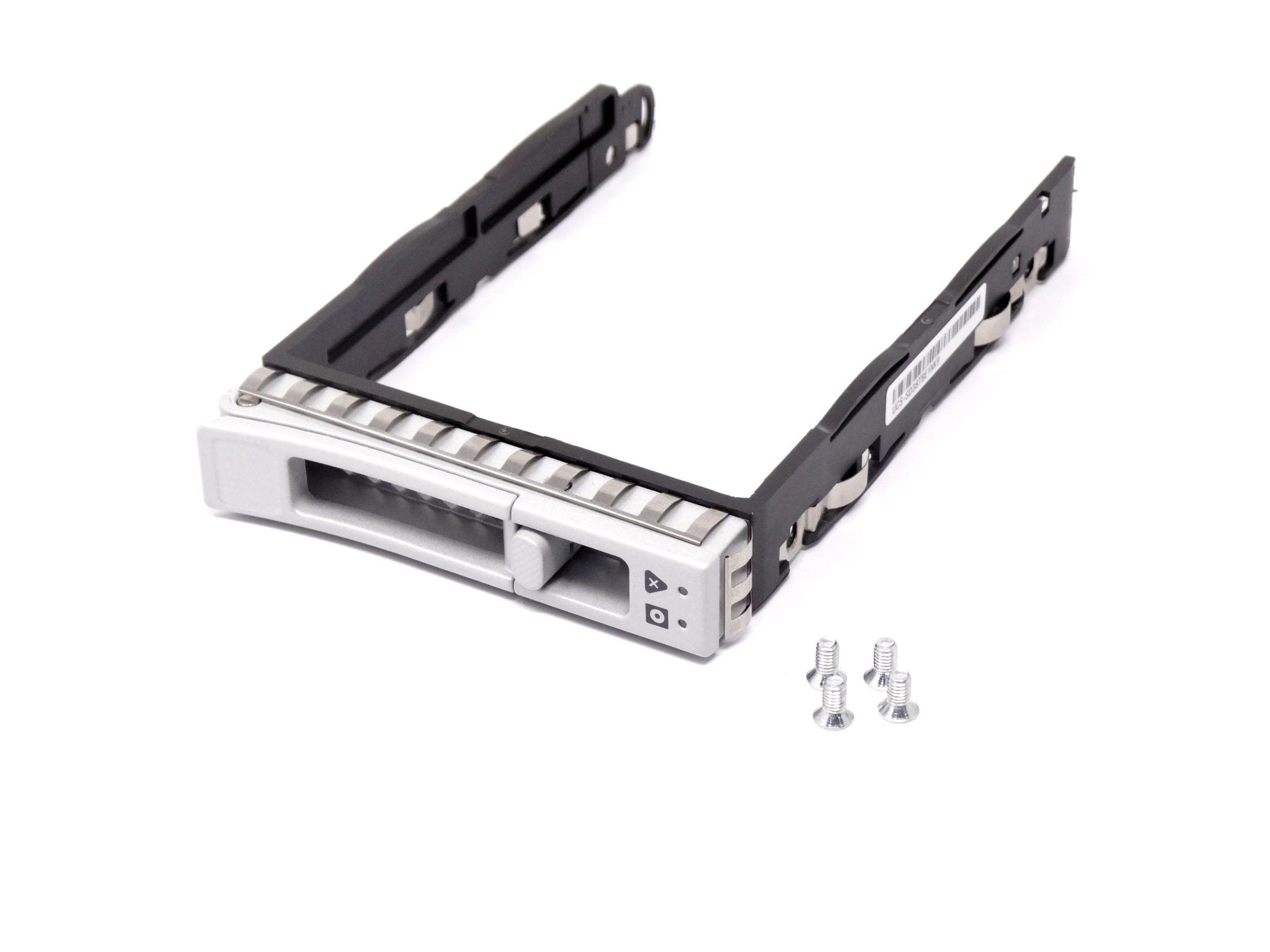 Servidor Cisco UCS C4200: Innovación y Rendimiento en un Solo Paquete ...